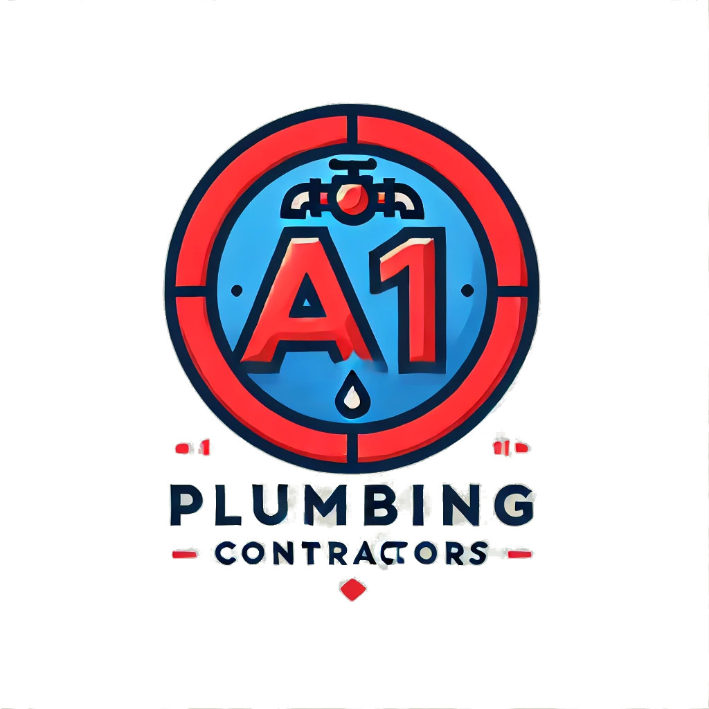 A1 Plumbing Walla Walla
